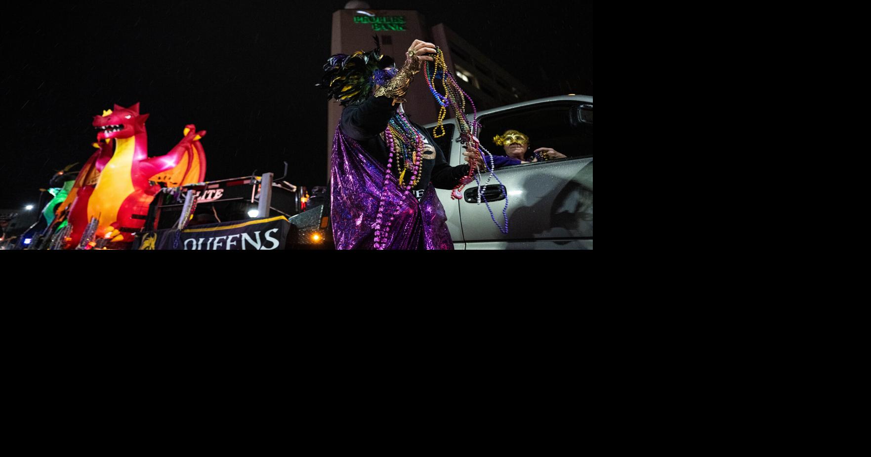 D240210 Carnegie Carnival Parade TH-32.jpg | | decaturdaily.com