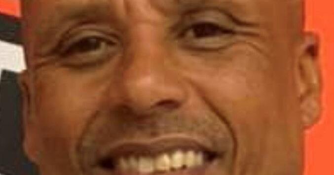 Carrie Matthews to serve as polling precinct again | Decatur ...