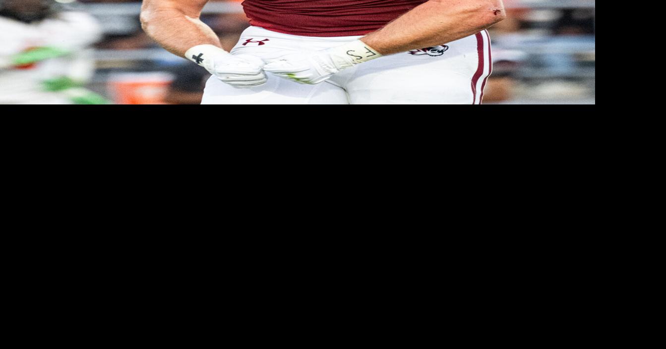 Austin Vs Hartselle Football | Gallery | decaturdaily.com