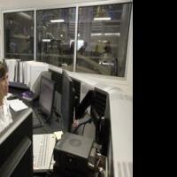 AlphaPET celebrates grand opening with a second line | Local News ...