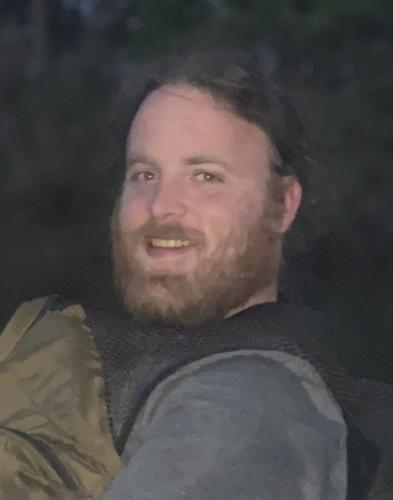 D.06.04.24 Austin Rodgers.jpg | | decaturdaily.com