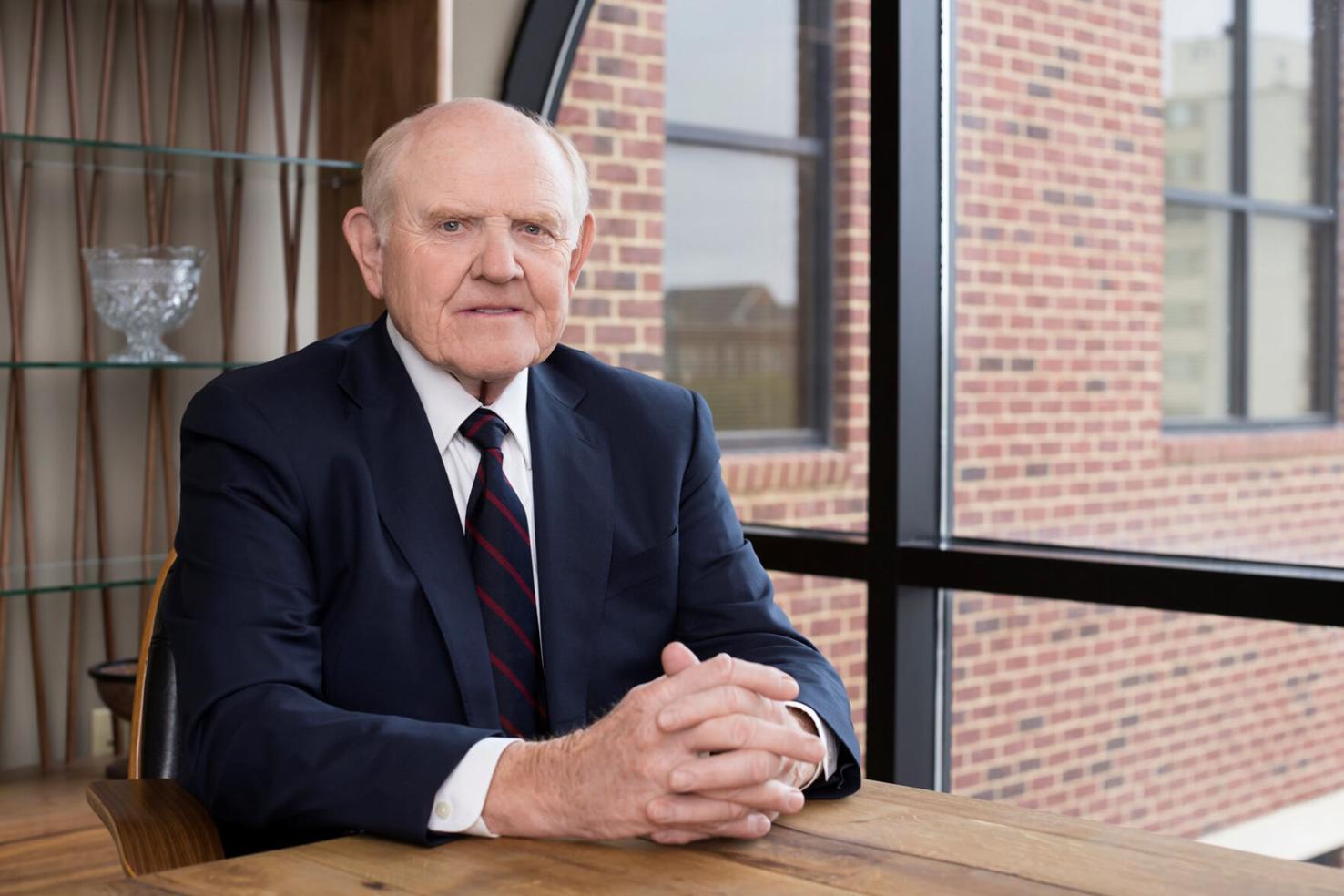 Obituaries | decaturdaily.com