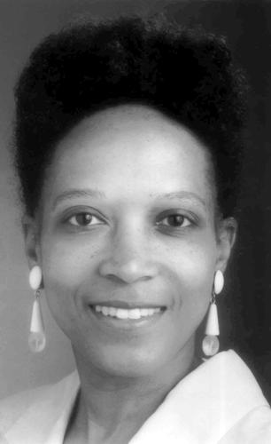 Mary C. Curtis: How Ralph Northam is spending his Black History Month ...