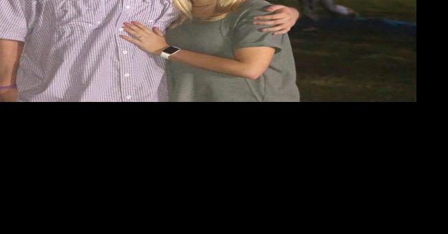 Chatterbox: Morgan County couple gets engaged at Alabama Jubilee ...