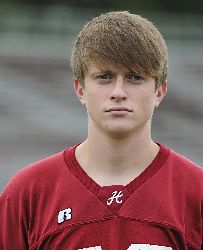 High School Football - Hartselle | High School | decaturdaily.com