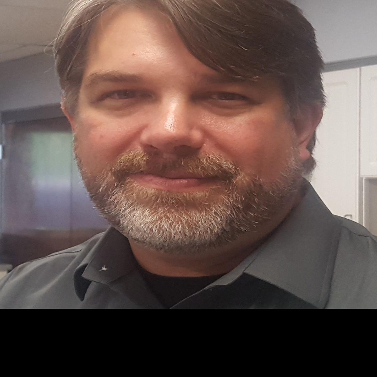 Lawrence County | decaturdaily.com