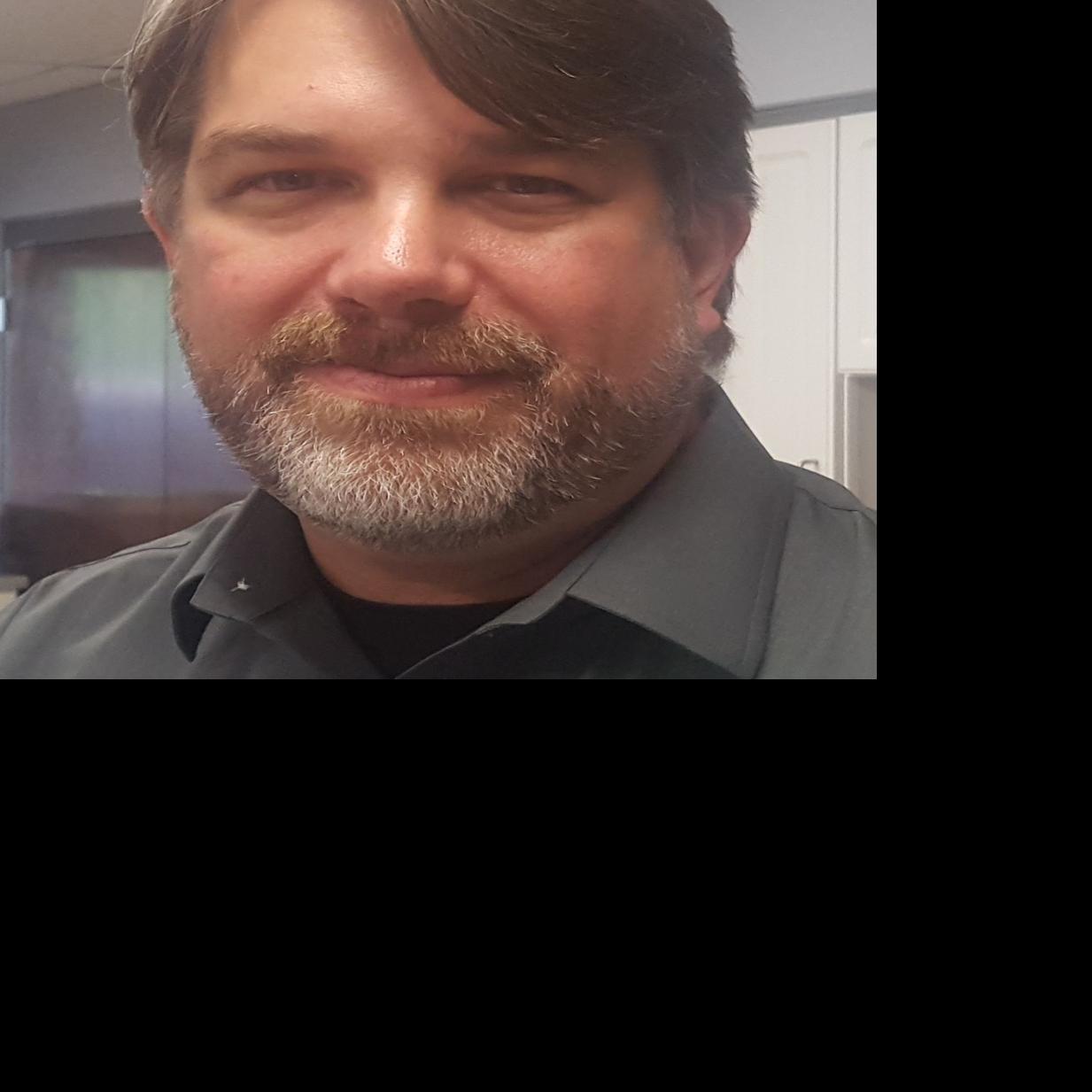 Lawrence County | decaturdaily.com