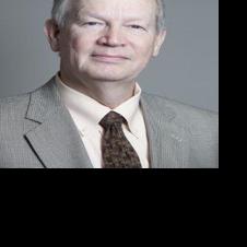 Former UNA President Robert Potts dies at 78 | Local News ...