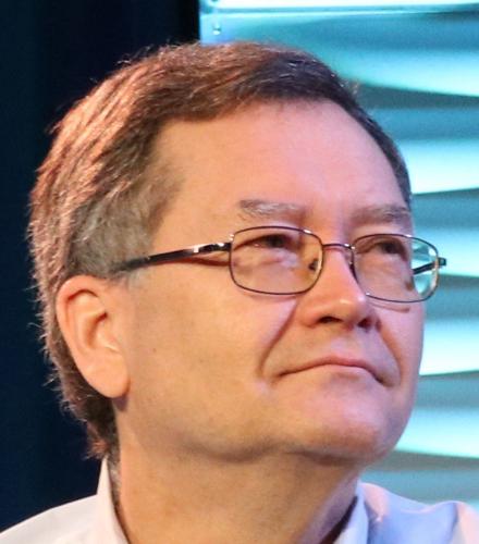 'We're wounded' — Decatur hospital staff give glimpse into their fight ...