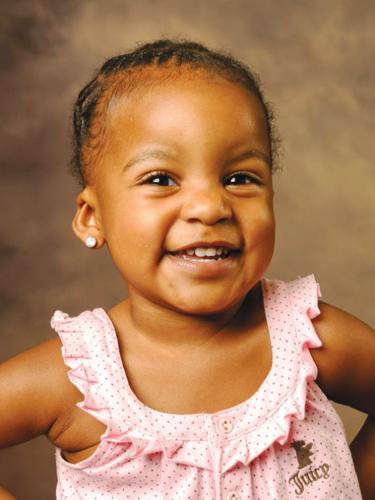 Happy birthday | Living | decaturdaily.com