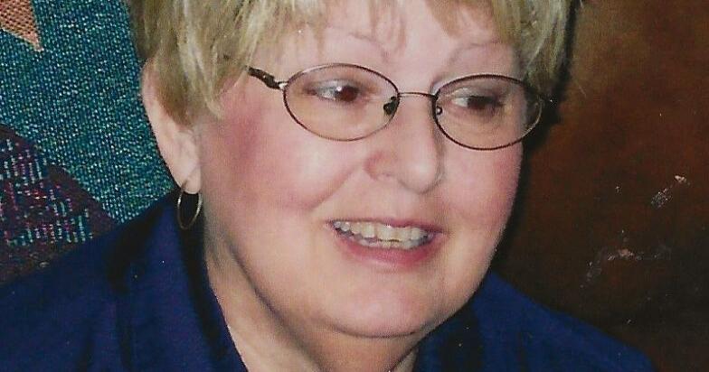 Lynn Chambers | Obituaries | decaturdaily.com