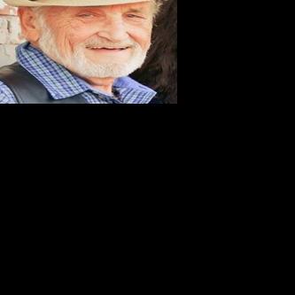 Roy Maples Jr. | Obituaries | decaturdaily.com