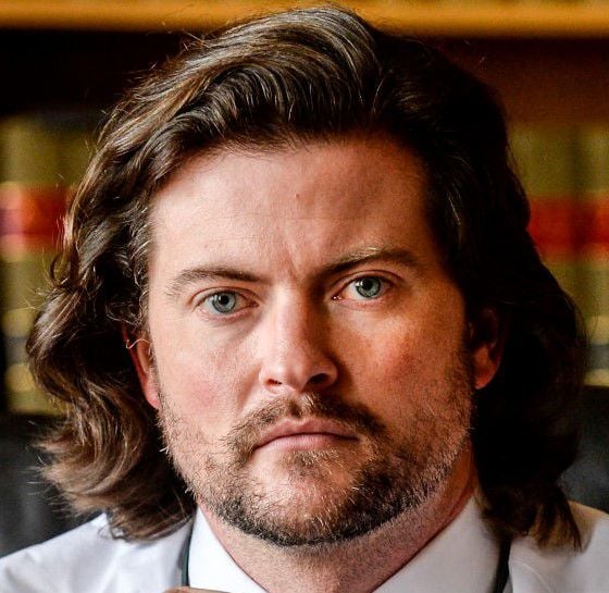 Court rejects Marquette's plea for immunity, reschedules murder trial ...