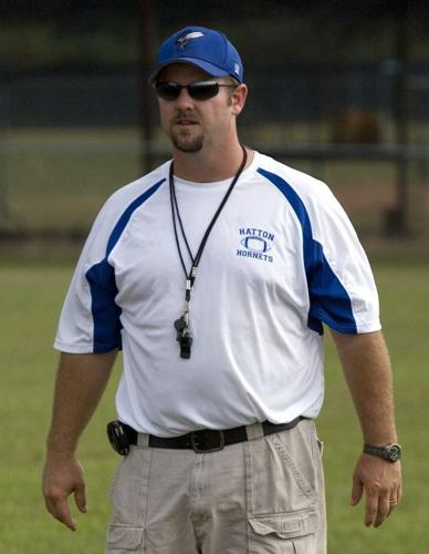 Judge dismisses former Hatton coach’s lawsuit | Local News ...