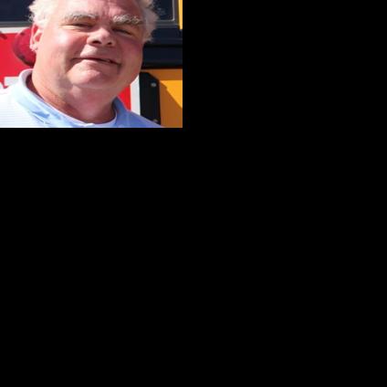 Decatur City Schools desperately seeking bus drivers | Decatur ...