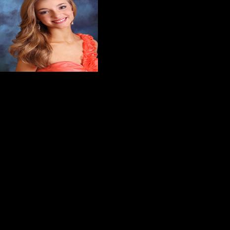 New Miss Alabama a former Miss Point Mallard Outstanding Teen | Living ...