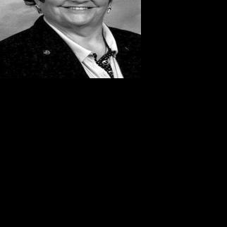 Deaths | | decaturdaily.com