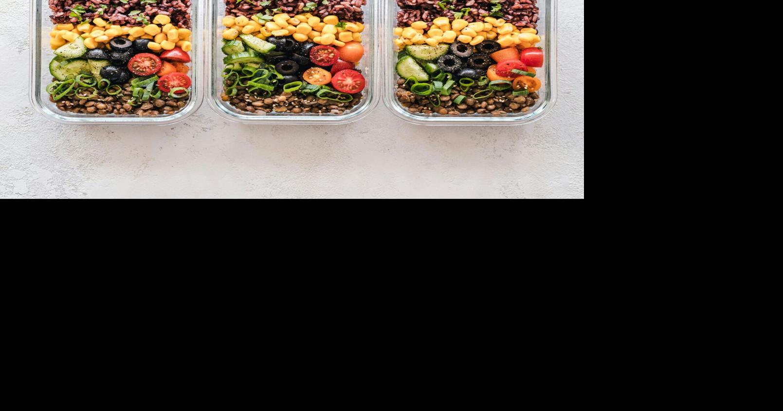 Personalized Nutrition Based on DNA: Do Genetic Diets Actually Work and ...