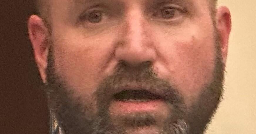 Decatur police, Morgan sheriff release 2024 crime statistics | Decatur ...