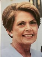 Obituaries | decaturdaily.com
