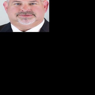 Sparkman Elementary closure recommended after 85 years of classes ...