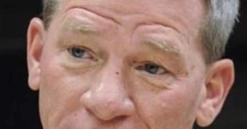 Drugs dominate Morgan indictments | Morgan County | decaturdaily.com