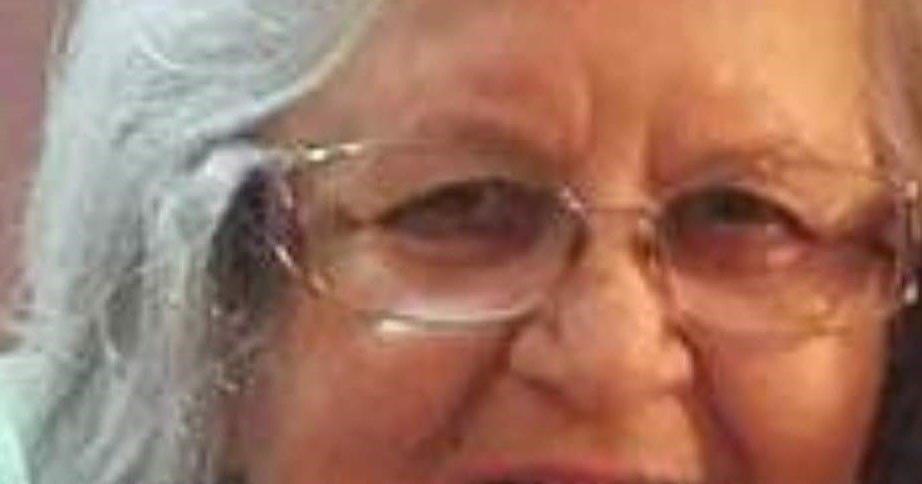 Minnie Ruth Cowan Lawrence | Obituaries | decaturdaily.com