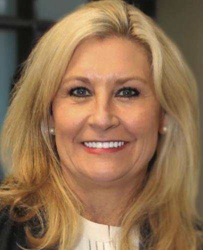 Huntsville Hospital Health System to build $14M medical facility in ...