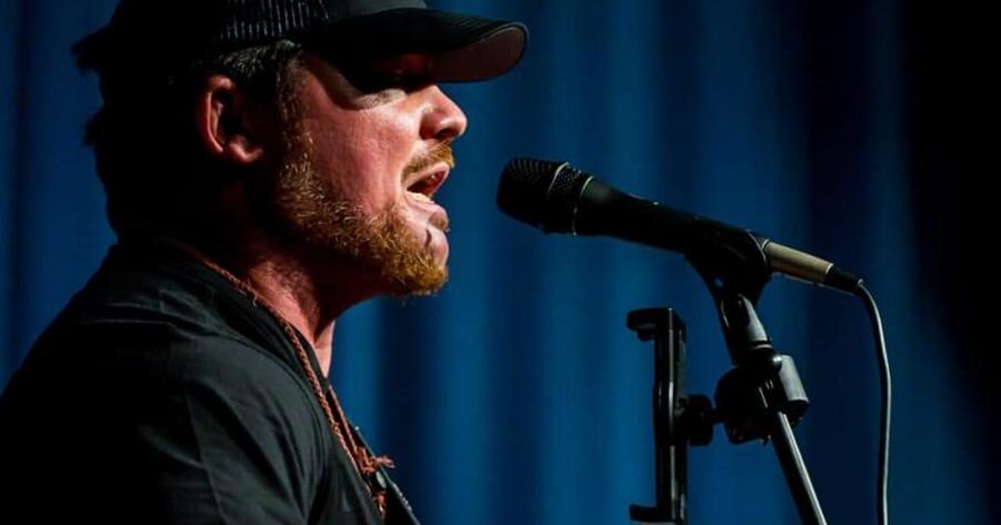 Plugged In with Decatur musician Steven Wells | Entertainment ...