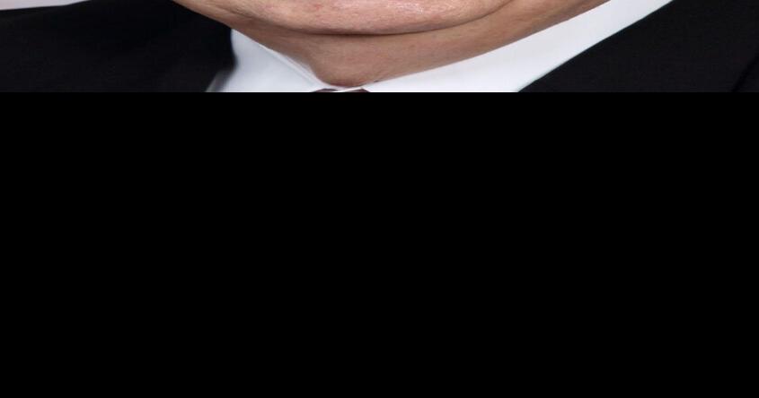 Gary Couey starred for the Cotaco Indians | High School | decaturdaily.com