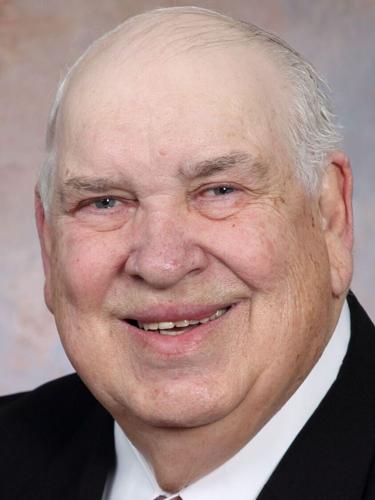 Gary Couey starred for the Cotaco Indians | High School | decaturdaily.com