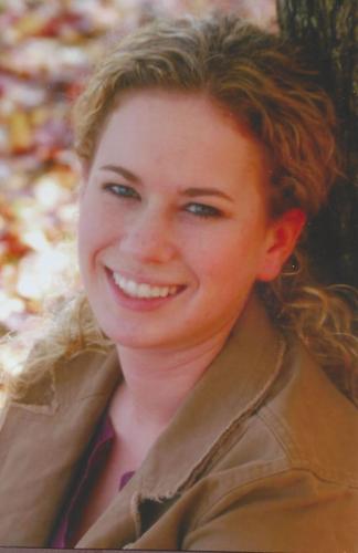 Hannah Rebekah Warren | Obituaries | decaturdaily.com