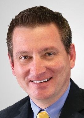 New Joe Wheeler EMC general manager to focus on internet | Lawrence ...