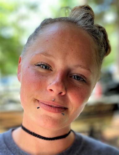 People trying different sports because of pandemic | Morgan County ...