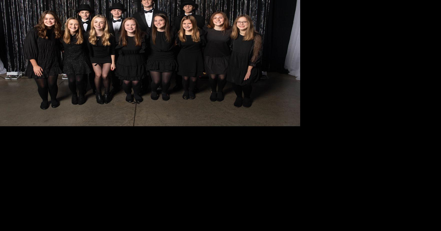 In the Community: Gala 37 | Local News | decaturdaily.com