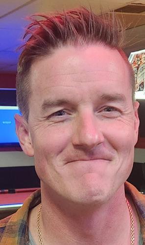 Young professionals make their mark on Decatur | Decatur | decaturdaily.com