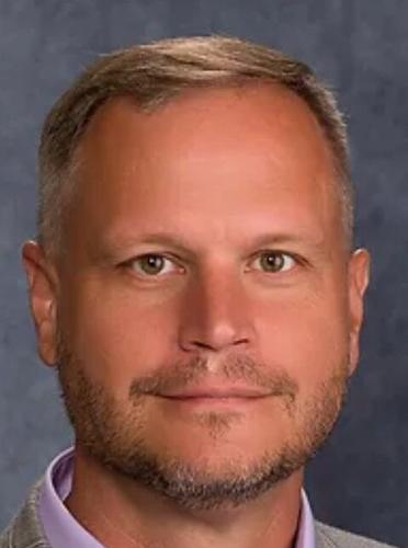 Construction of Lindsay Lane Christian Academy addition begins Monday ...