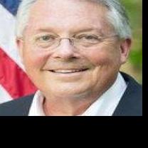 Mooney: Caucus recording claims ‘simply false’ | State Capital ...