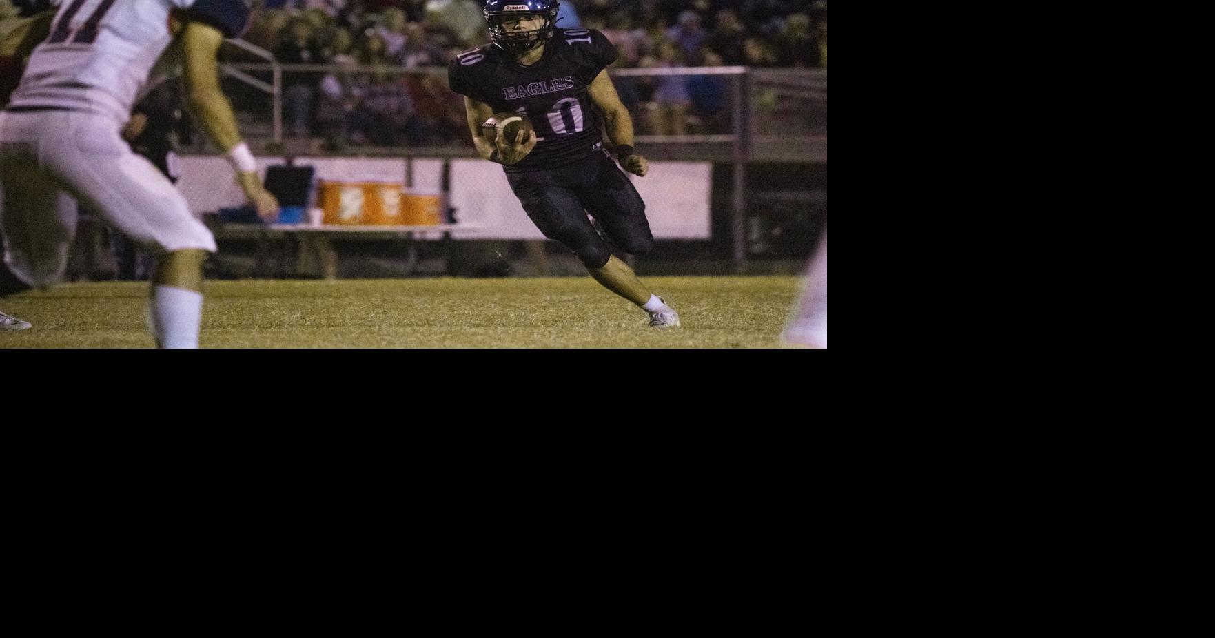 Decatur Heritage overcomes obstacles to be in playoff picture | Decatur ...