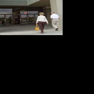 Decatur Mall delays renovations again | Local News | decaturdaily.com