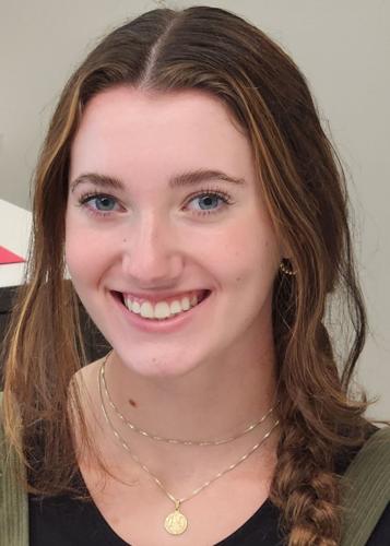 46 students at Decatur and Austin high schools score 30 or above on ACT ...