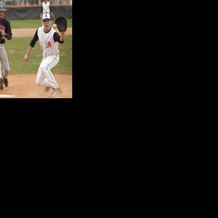 Austin Vs. Decatur | Sports | decaturdaily.com