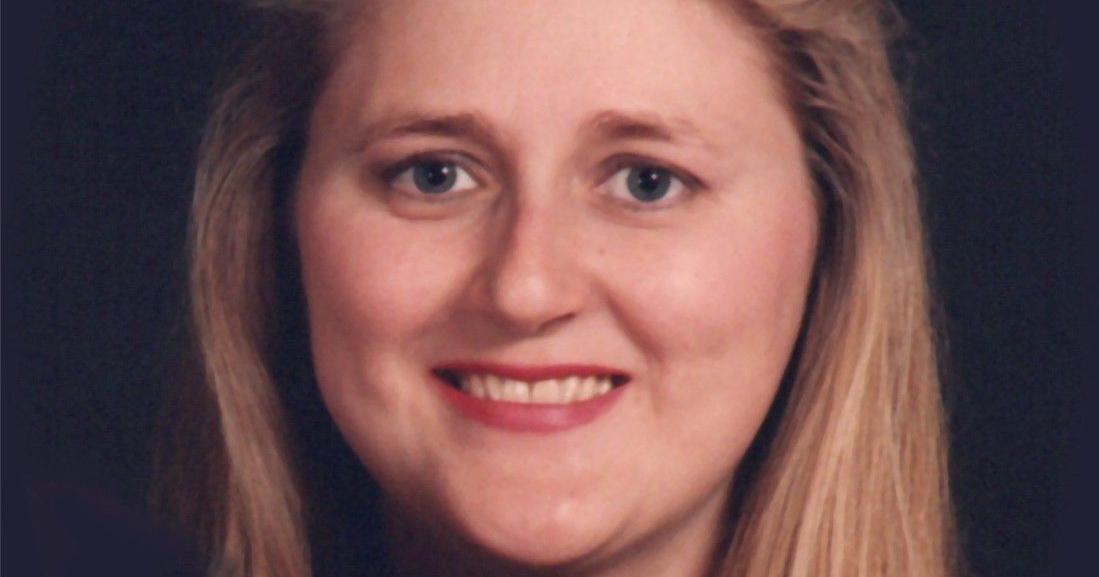 Lisa Gray Thomason | Obituaries | decaturdaily.com