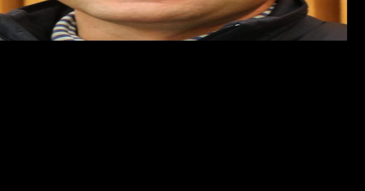 Decatur Council President Ladner won't seek reelection as District 5 ...