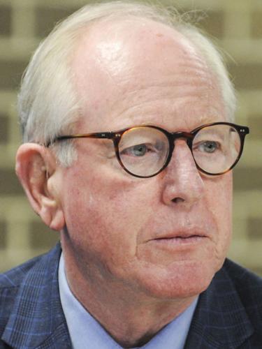 New look on horizon: Construction to transform Decatur in 2022 ...