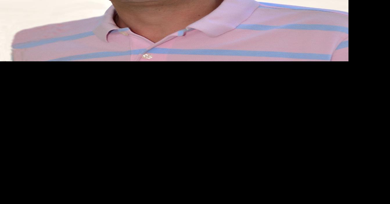 Jason Cossey | Obituaries | decaturdaily.com