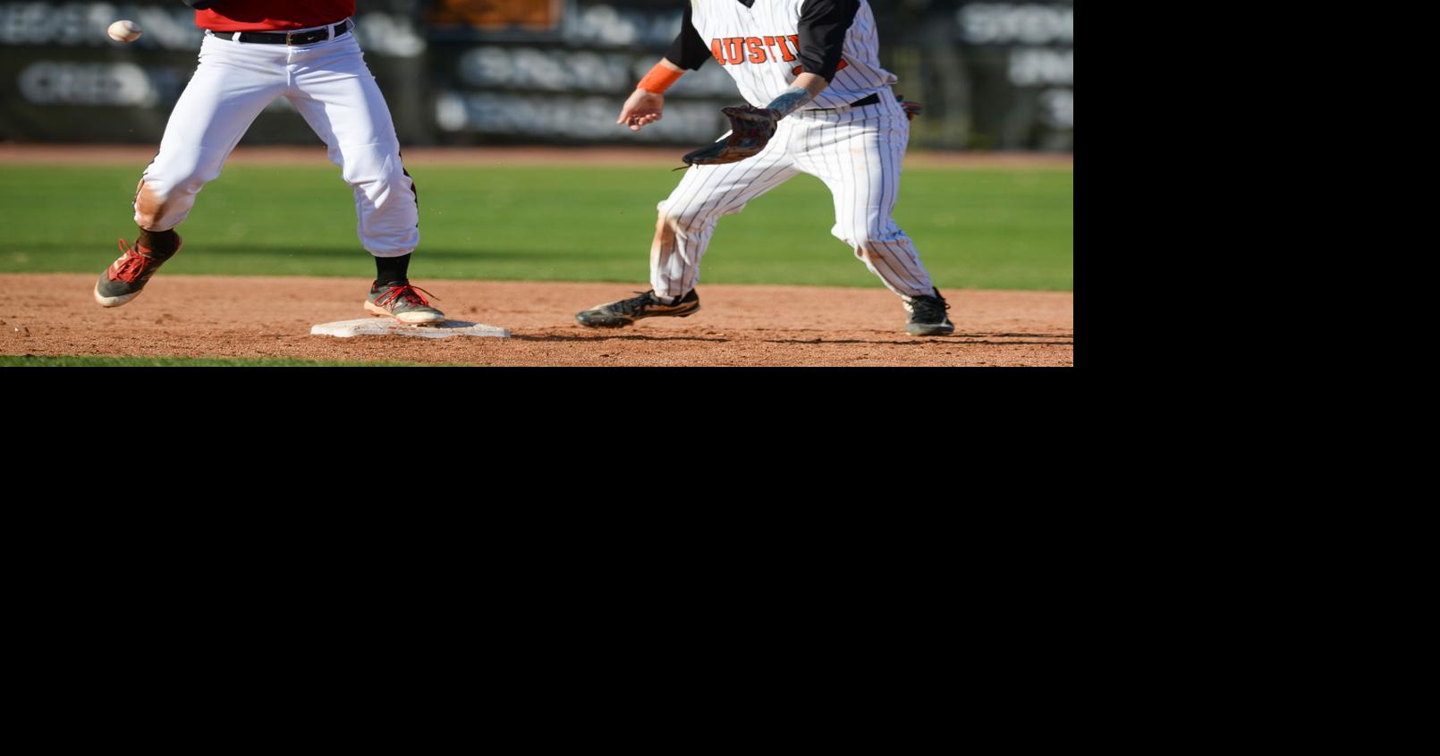 Austin vs. Decatur | Sports | decaturdaily.com