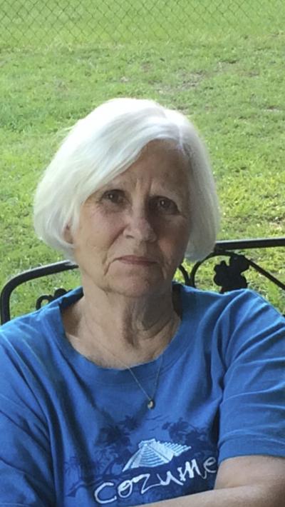 Patricia Ann Bulger Cooper – Obituary – Quad Cities Daily