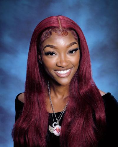 Austin High School Class of 2024 - Part 1 | Graduation 2023 ...