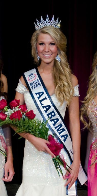 The Princess gears up for week of festivities | Chatterbox ...
